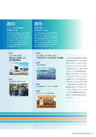 DAIKI AXIS INTEGRATED REPORT