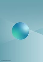 DAIKI AXIS INTEGRATED REPORT