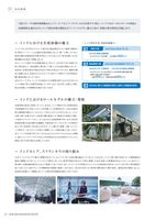 DAIKI AXIS INTEGRATED REPORT