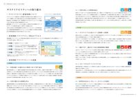 DAIKI AXIS INTEGRATED REPORT2024